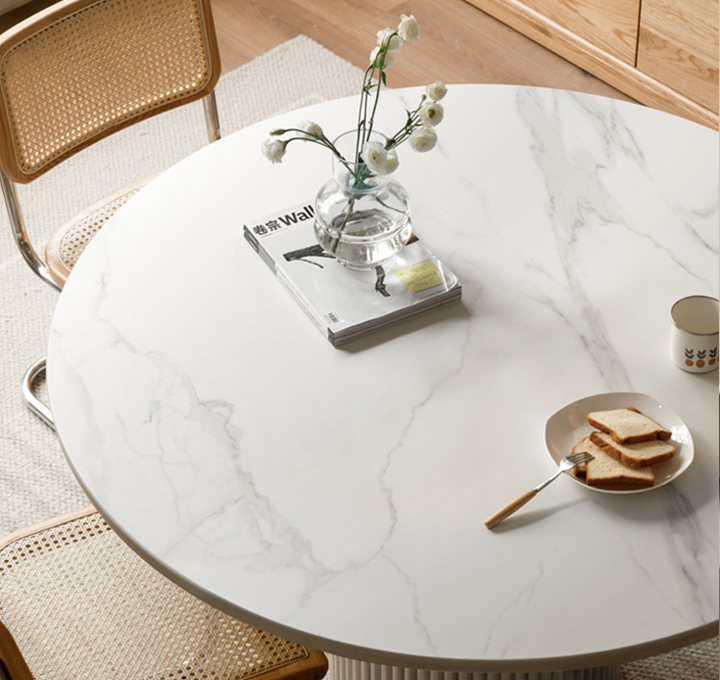 セラミックテーブル特集｜商品特集｜家具・インテリアのウッドライフ woodlife.jp