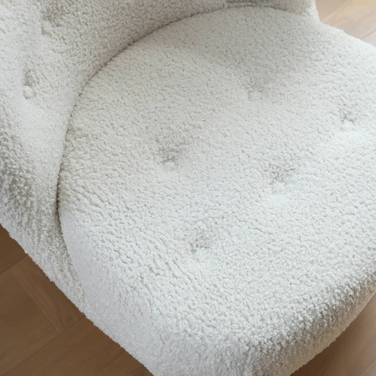 幅79cm ソファ ソファー 一人掛け 1Pソファ おしゃれ