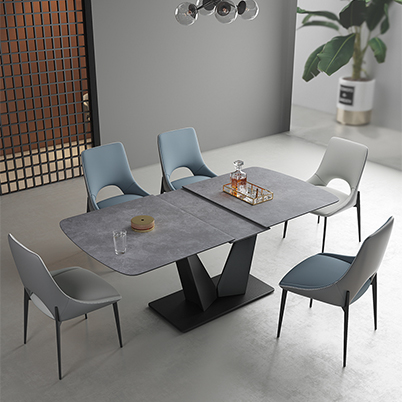 椅子ダイニングチェア 2点セット jccy-chair ・家具インテリア専門店｜woodlife